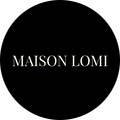 Fairycore Wall Art & Soft Girl Posters | Maison Lomi