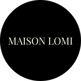 Fairycore Wall Art & Soft Girl Posters | Maison Lomi